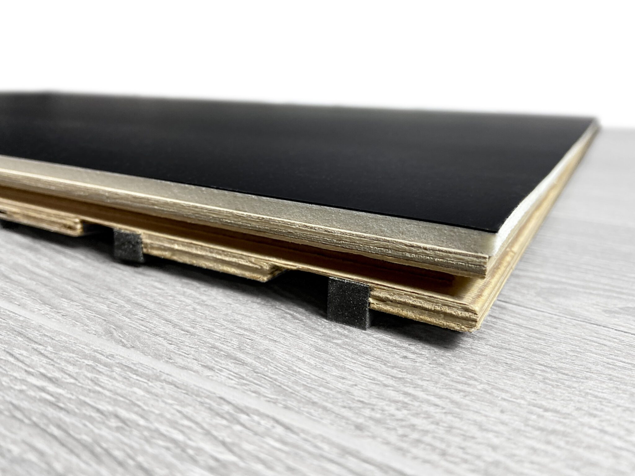 FlexiPro Sprung Floor Panel - Dance Floor