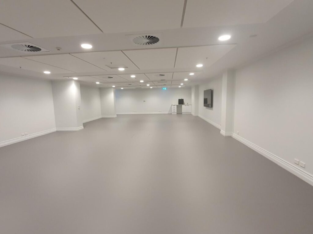 VersaPro Dance Vinyl - Dance Floor