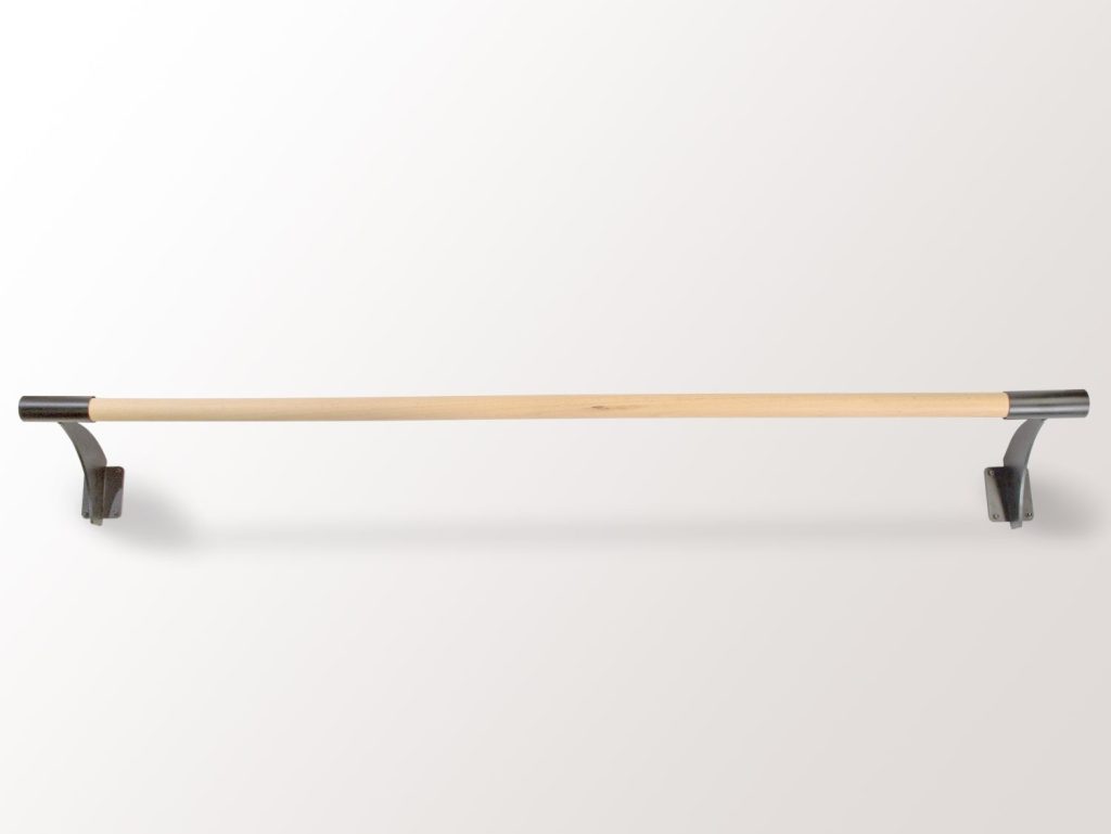 Wall-Mounted Bracket (Single) - Dance Floor